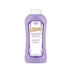 Violet Shower Gel 200ml – Something Italian